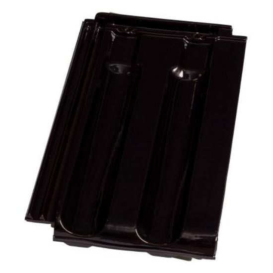 Tondach Jupiter Color Plus