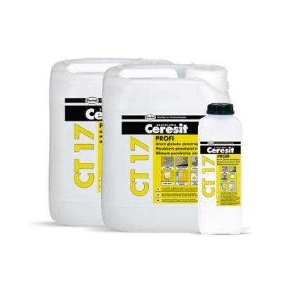 Ceresit CT 17