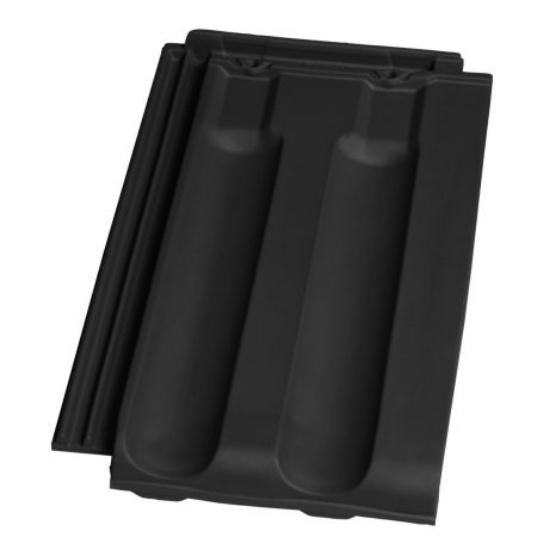 Tondach Jupiter Natur Color