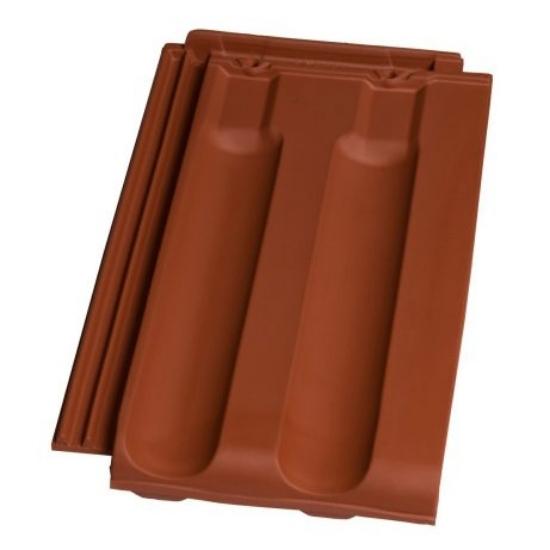 Tondach Jupiter Natur Color