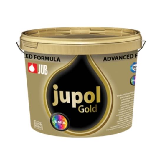 Jupol Gold 15L