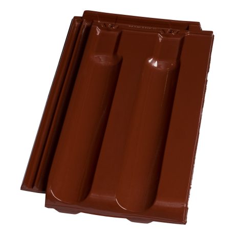 Tondach Jupiter Color Plus